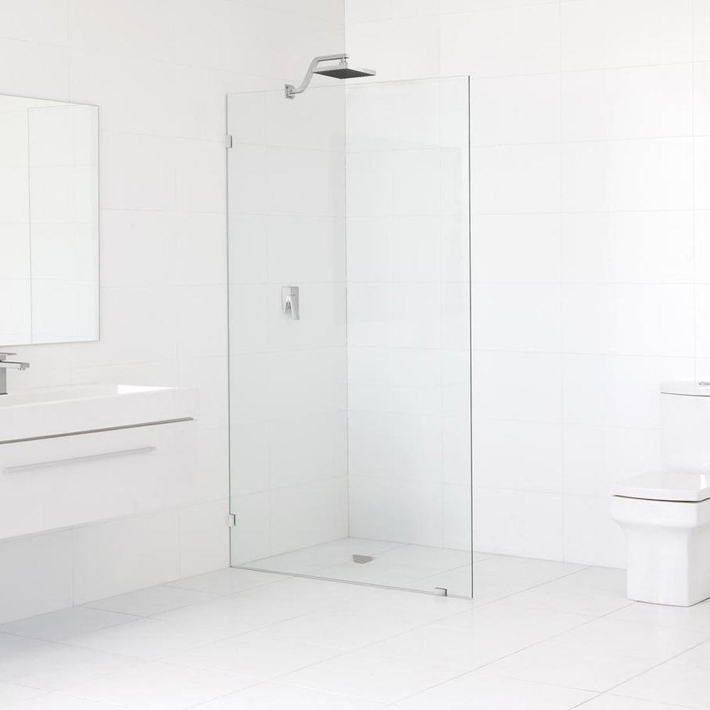 Splash Guard – A Plus Kitchen & Bath